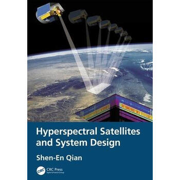 Hyperspectral Satellites and System Design