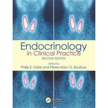 Endocrinology in Clinical Practice