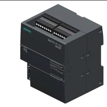 西门子 6ES7 288-1ST20/1ST30/1ST40/1ST60-0AA0 200SMART 6ES7288-1ST20-0AA1 ...