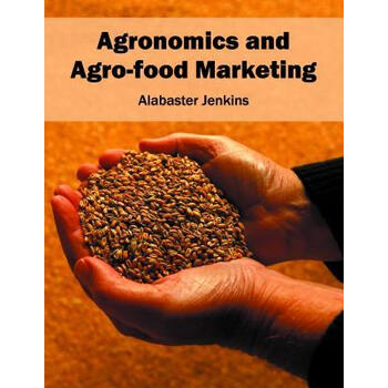 Agronomics and Agro-Food Marketing