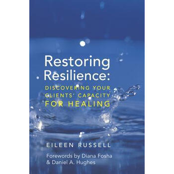 Restoring Resilience: Discovering Your Clients'