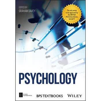 Psychology
