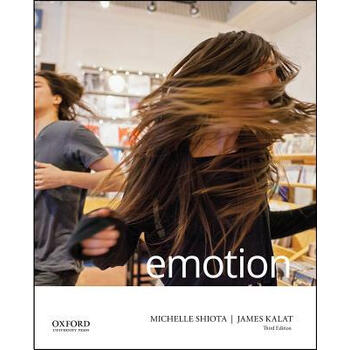 Emotion