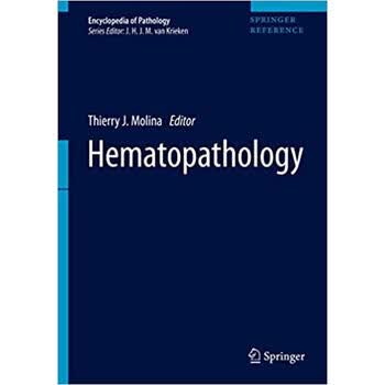 Hematopathology