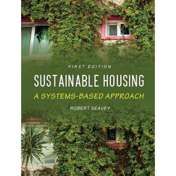 Sustainable Housing