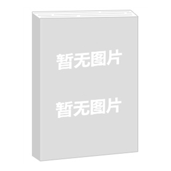 中国畜牧业年鉴2002