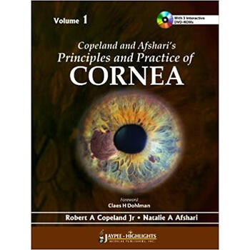 Copeland and Afshari's Principles and Practice o