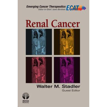 高被引Renal Cancer: Ect
