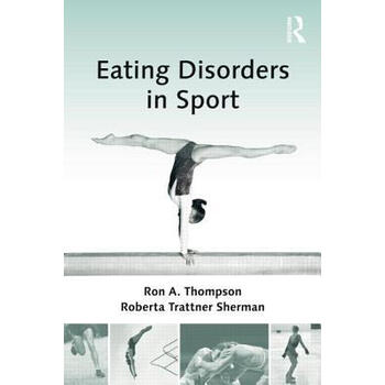 Eating Disorders in Sport