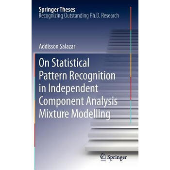 On Statistical Pattern Recognition in Independe