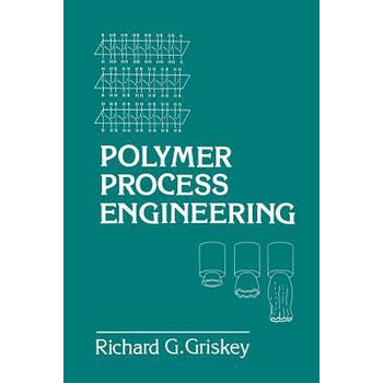 Polymer Process Engineering