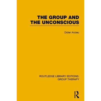 The Group and the Unconscious