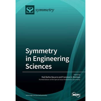 Symmetry in Engineering Sciences