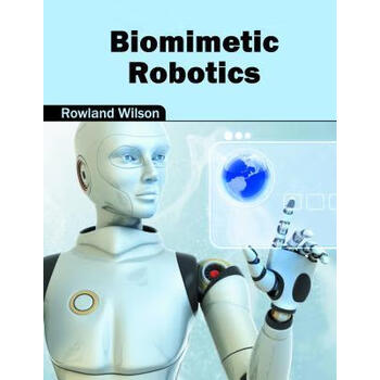 Biomimetic Robotics