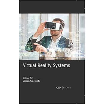 Virtual Reality Systems