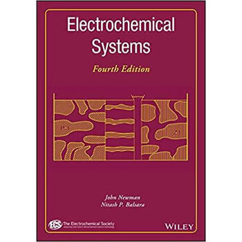 Electrochemical Systems