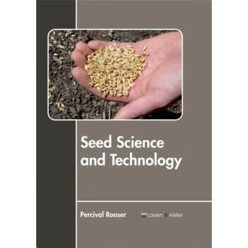 Seed Science and Technology