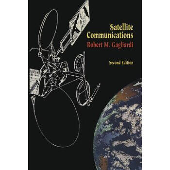Satellite Communications