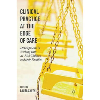 Clinical Practice at the Edge of Care: Developm
