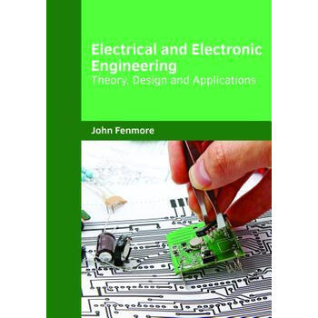 Electrical and Electronic Engineering: Theory, D