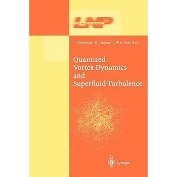 Quantized Vortex Dynamics and Superfluid Turbule