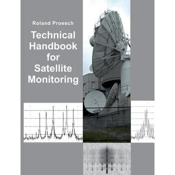 Technical Handbook for Satellite Monitoring