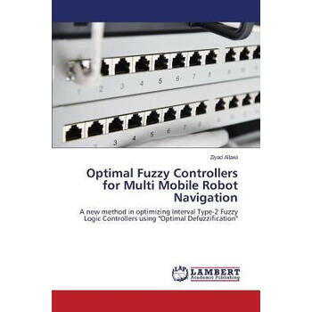 Optimal Fuzzy Controllers for Multi Mobile Robot