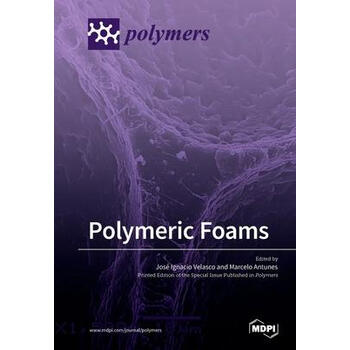 Polymeric Foams