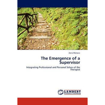 The Emergence of a Supervisor