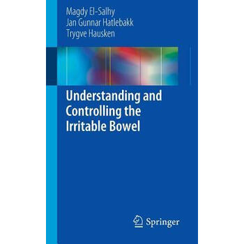 高被引Understanding and Controlling the Irritable