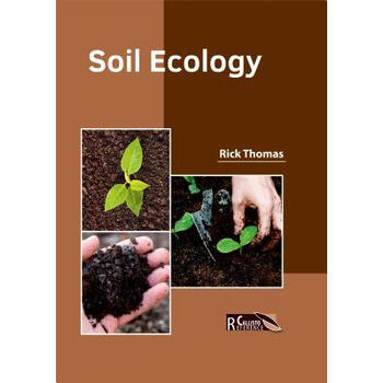 Soil Ecology