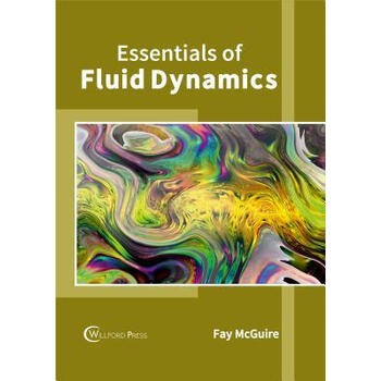 Essentials of Fluid Dynamics