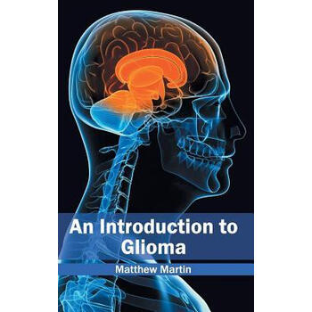 高被引Introduction to Glioma