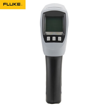 福禄克FLUKE RAYTEK雷泰ST60+/ST80+红外测温仪接触式点温仪 ST60+【图片 价格 品牌 报价】-京东