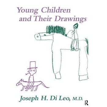 Young Children and Their Drawings