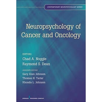 Neuropsychology of Cancer and Oncology