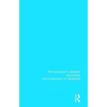 Psychophysiological Aspects of Reading and Lear