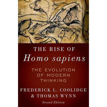 The Rise of Homo Sapiens: The Evolution of Mode