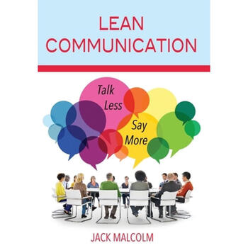 Lean Communication
