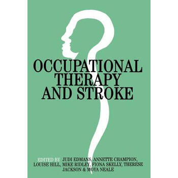 Occupational Therapy and Stroke