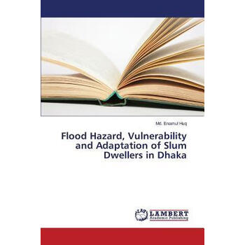 Flood Hazard, Vulnerability and Adaptation of S