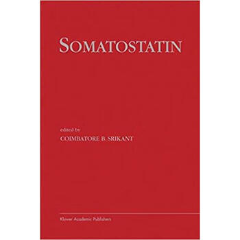 Somatostatin