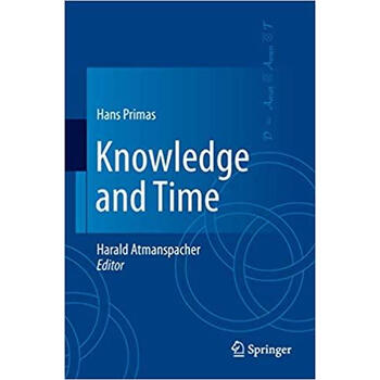 Knowledge and Time