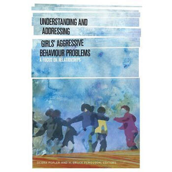 Understanding and Addressing Girlsa Aggressive