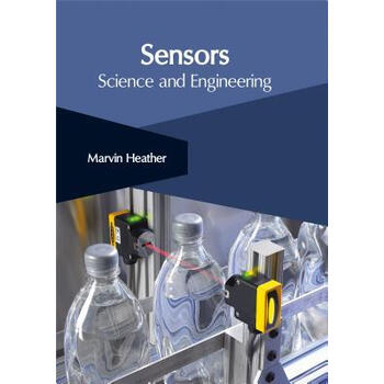 Sensors: Science and Engineering