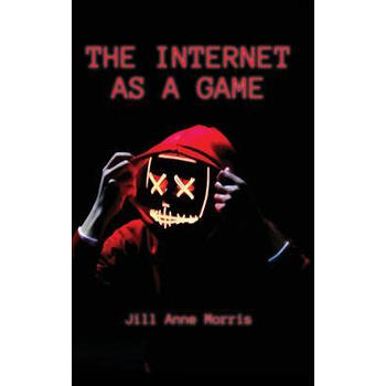 The Internet as a Game