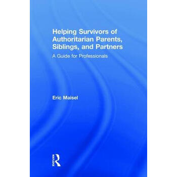 Helping Survivors of Authoritarian Parents, Sib