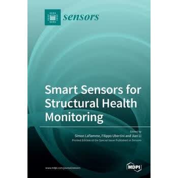 Smart Sensors for Structural Health Monitoring