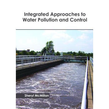 Integrated Approaches to Water Pollution and Con