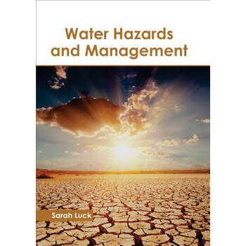 Water Hazards and Management